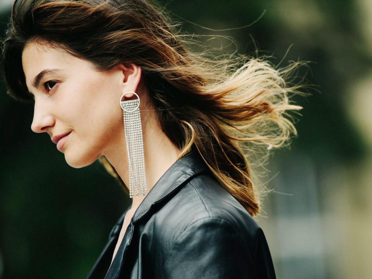 The Coolest Accessory Trends to Try This Fall | Who What Wear