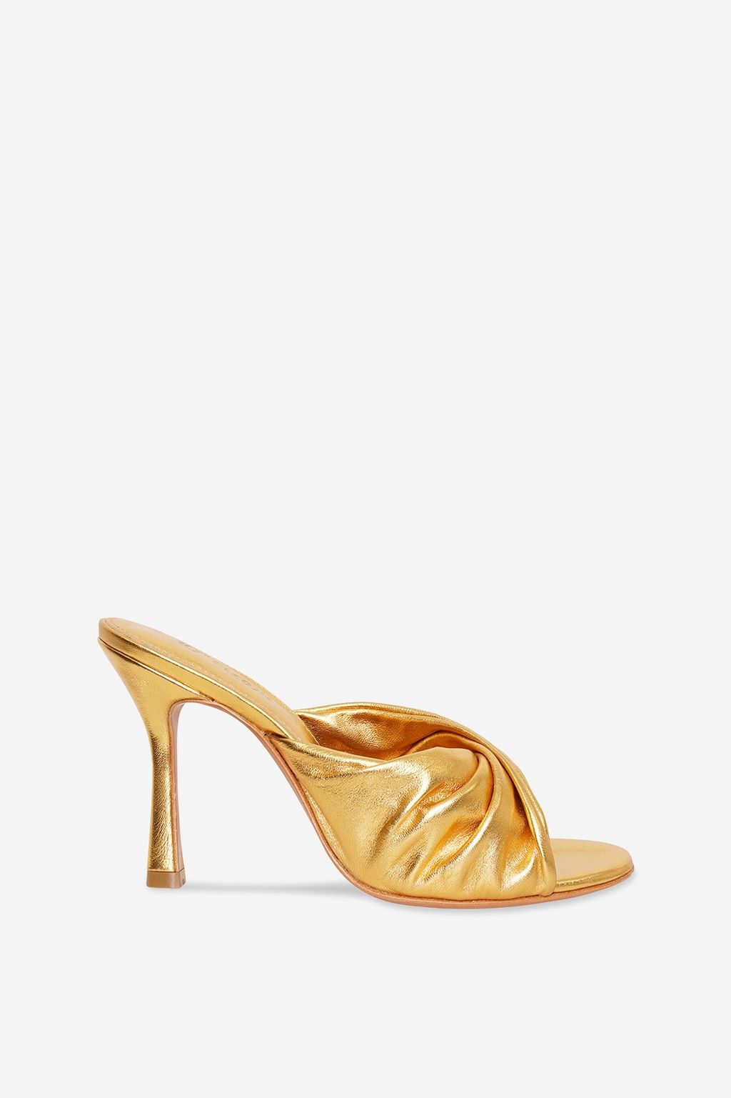 The 17 Best Designer Shoe Brands of 2022 | Who What Wear UK