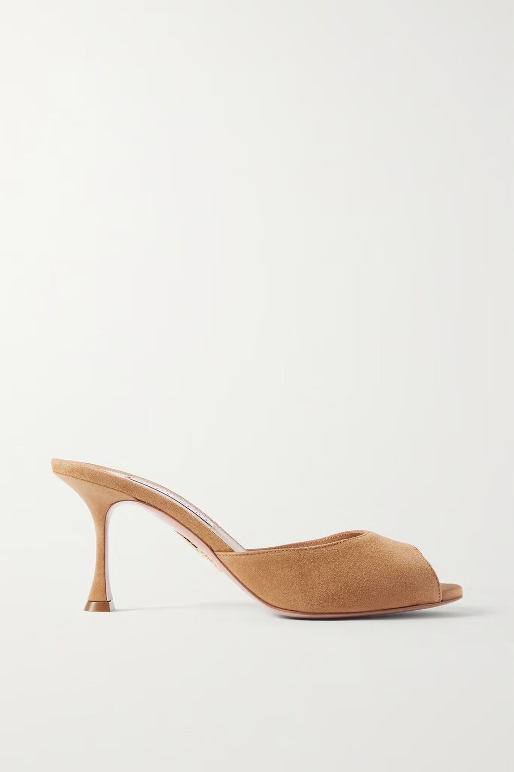 The 17 Best Designer Shoe Brands of 2022 | Who What Wear UK