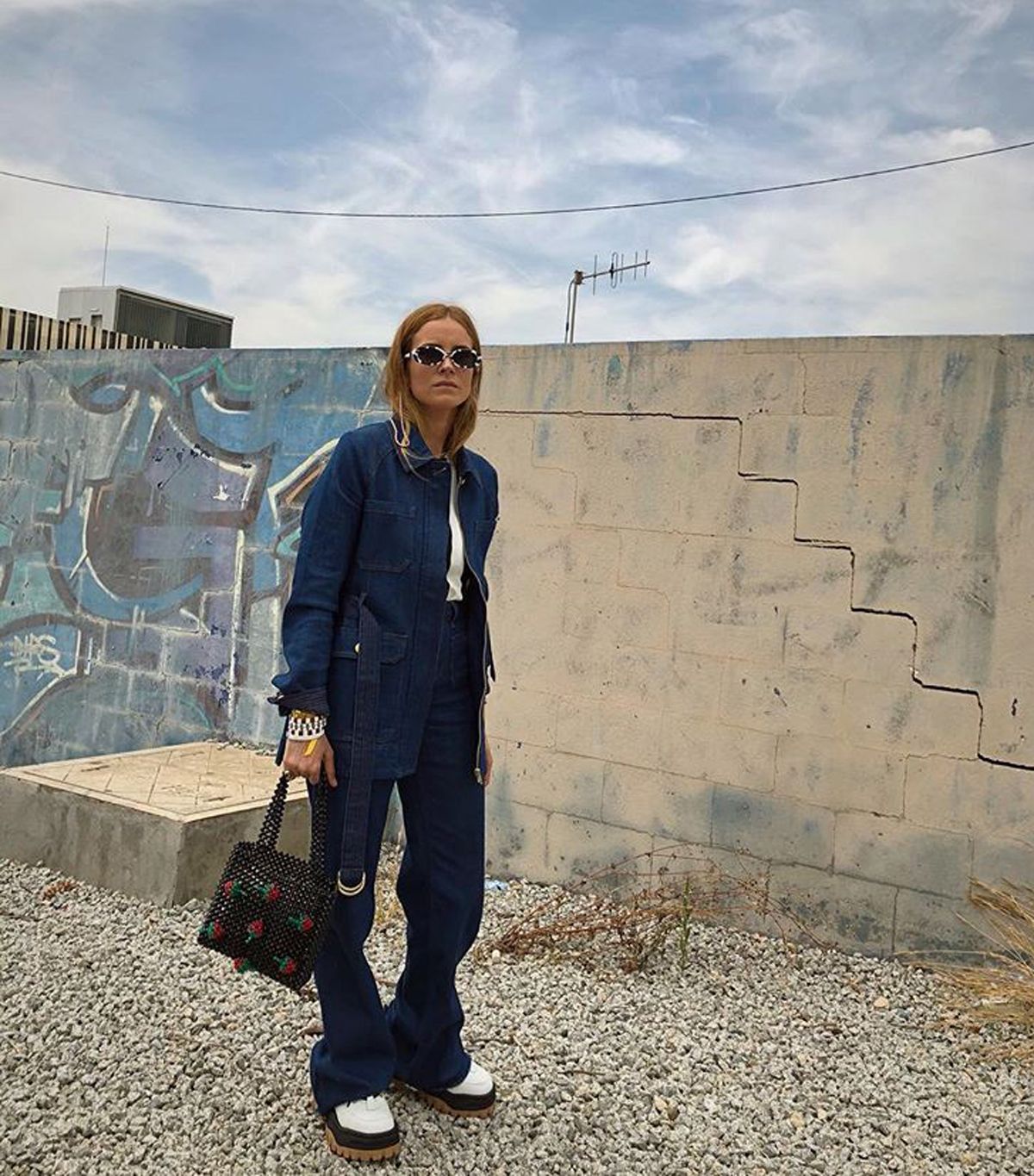 9 Types of Jackets to Wear Now | Who What Wear