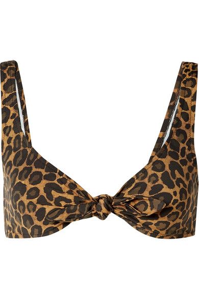 The Only Celebrity Swim Trends That Matter | Who What Wear
