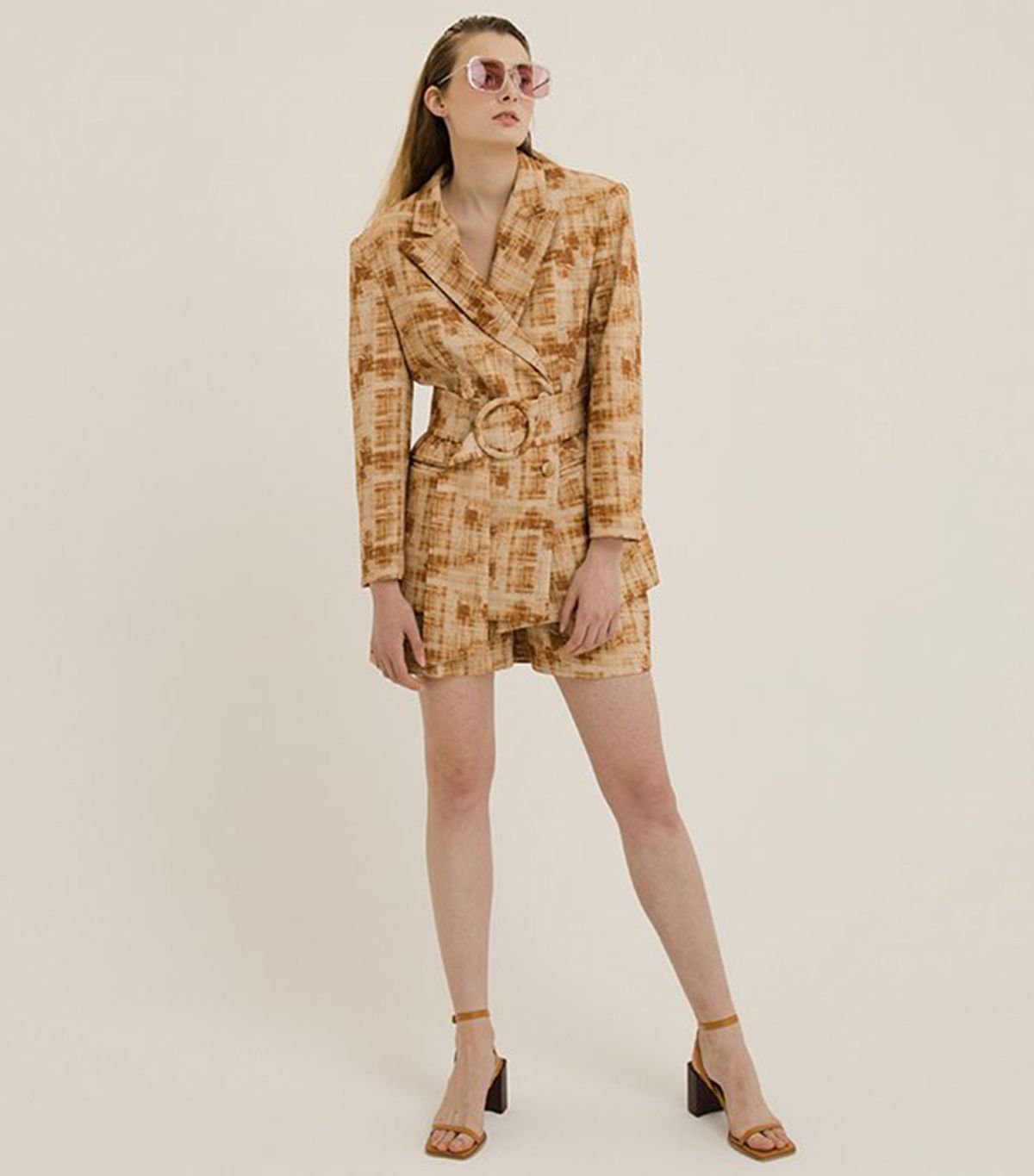 The Best Harry Potter Outfits | Who What Wear