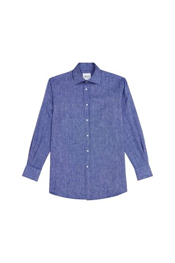 17 Affordable British Clothing Brands to Know | Who What Wear