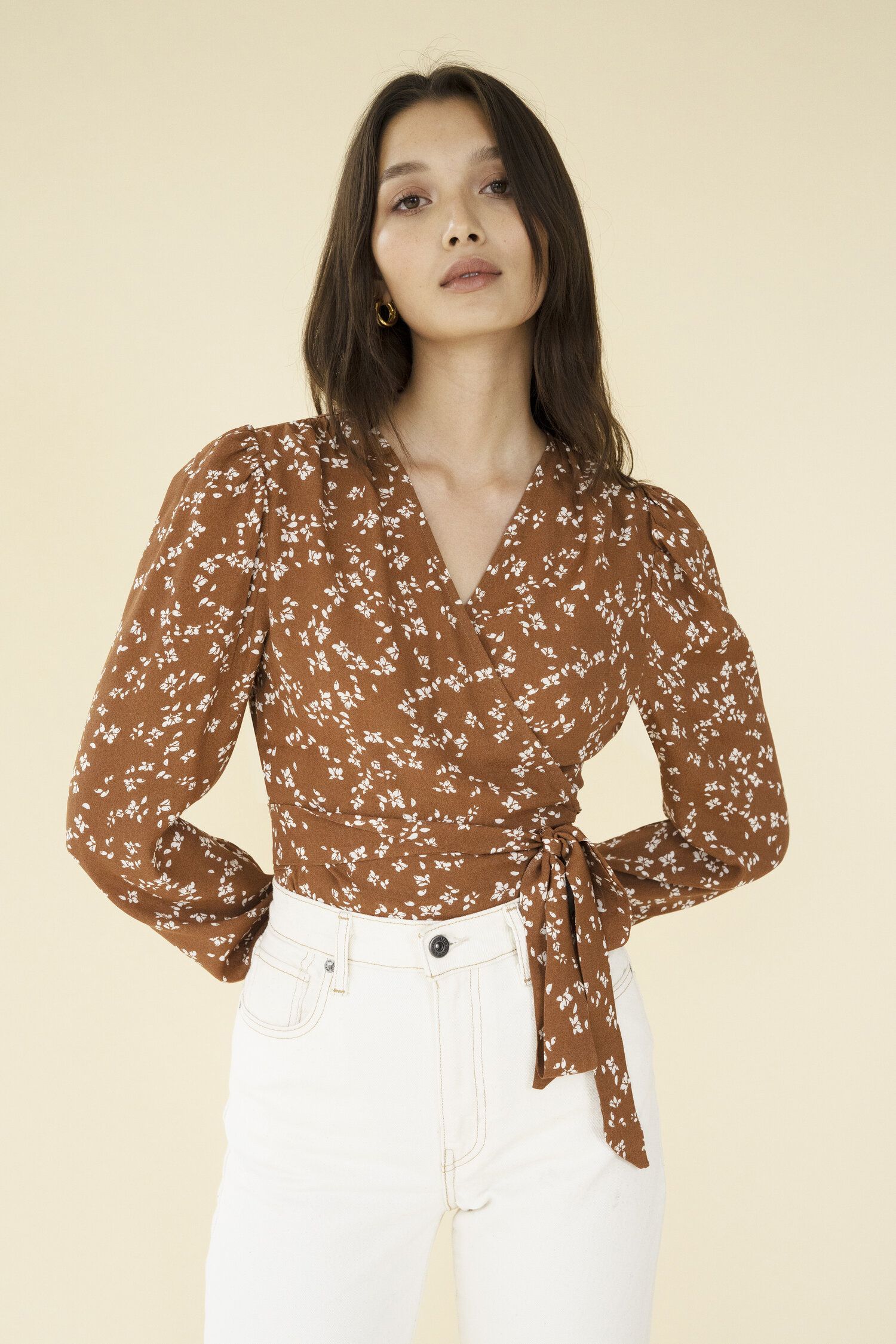 17 Affordable British Clothing Brands to Know | Who What Wear