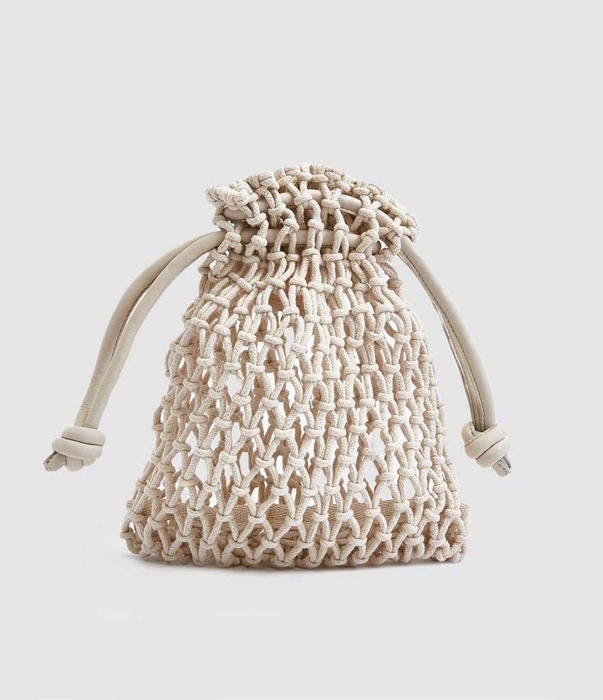 Shop the Best Cheap Purses Under $100 | Who What Wear