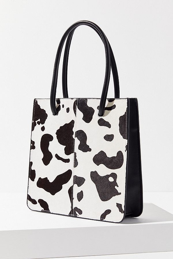Shop the Best Cheap Purses Under $100 | Who What Wear
