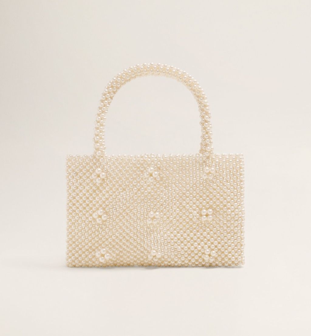 Shop the Best Cheap Purses Under $100 | Who What Wear