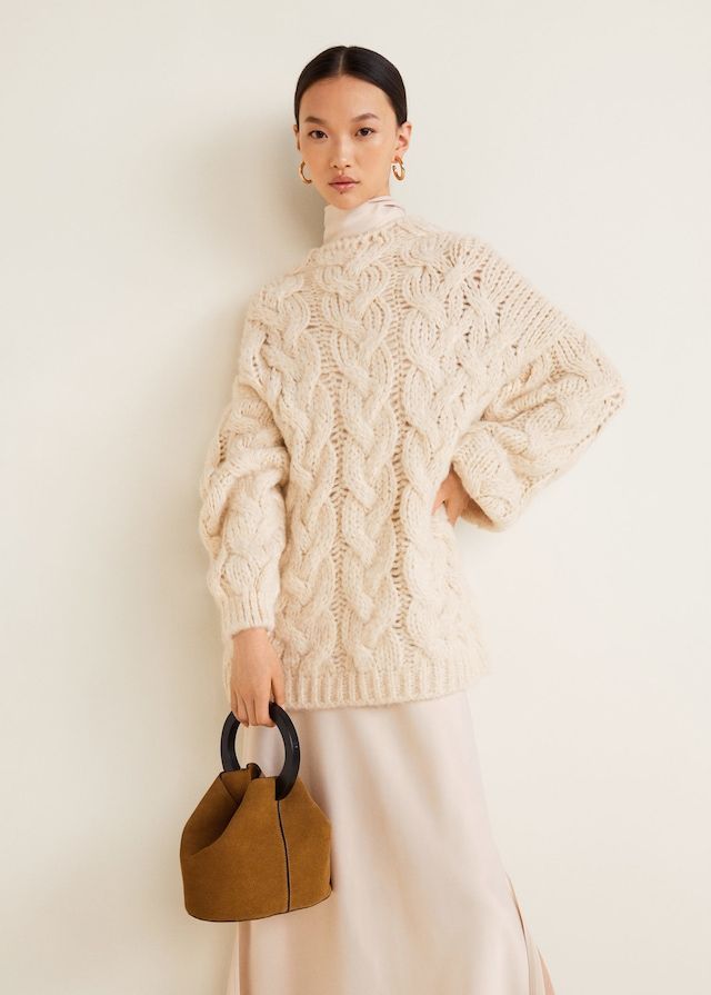 Shop the Best Cheap Purses Under $100 | Who What Wear