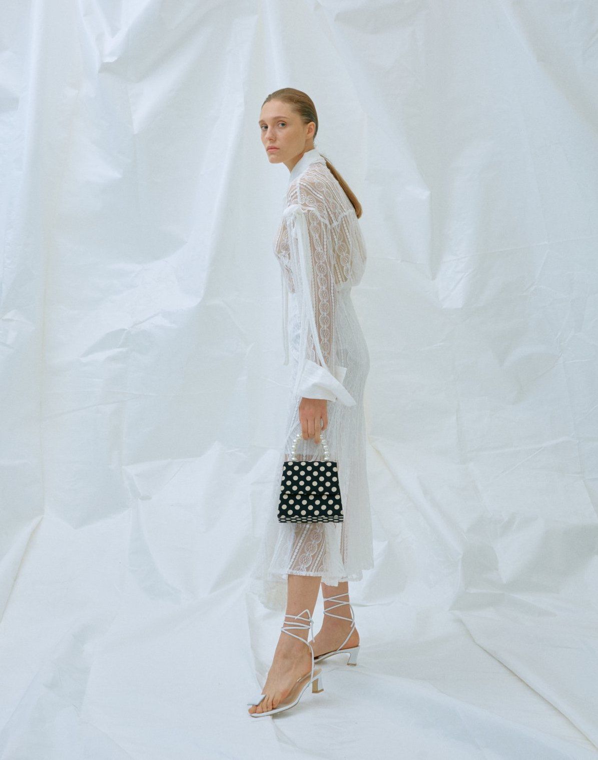 Shop the Best Cheap Purses Under $100 | Who What Wear