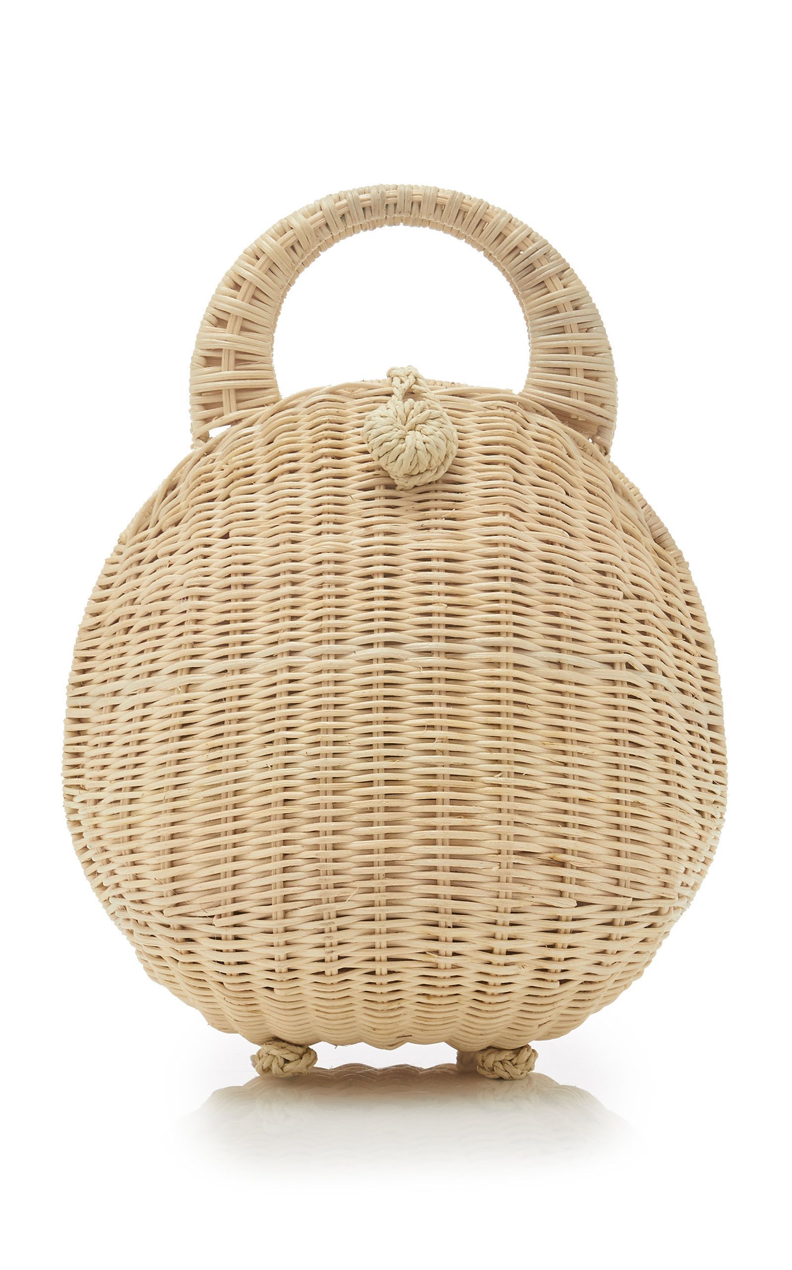 Shop the Best Cheap Purses Under $100 | Who What Wear