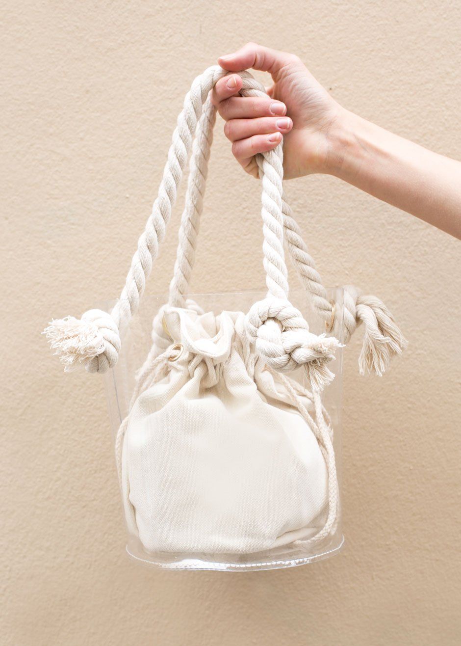 Shop the Best Cheap Purses Under $100 | Who What Wear