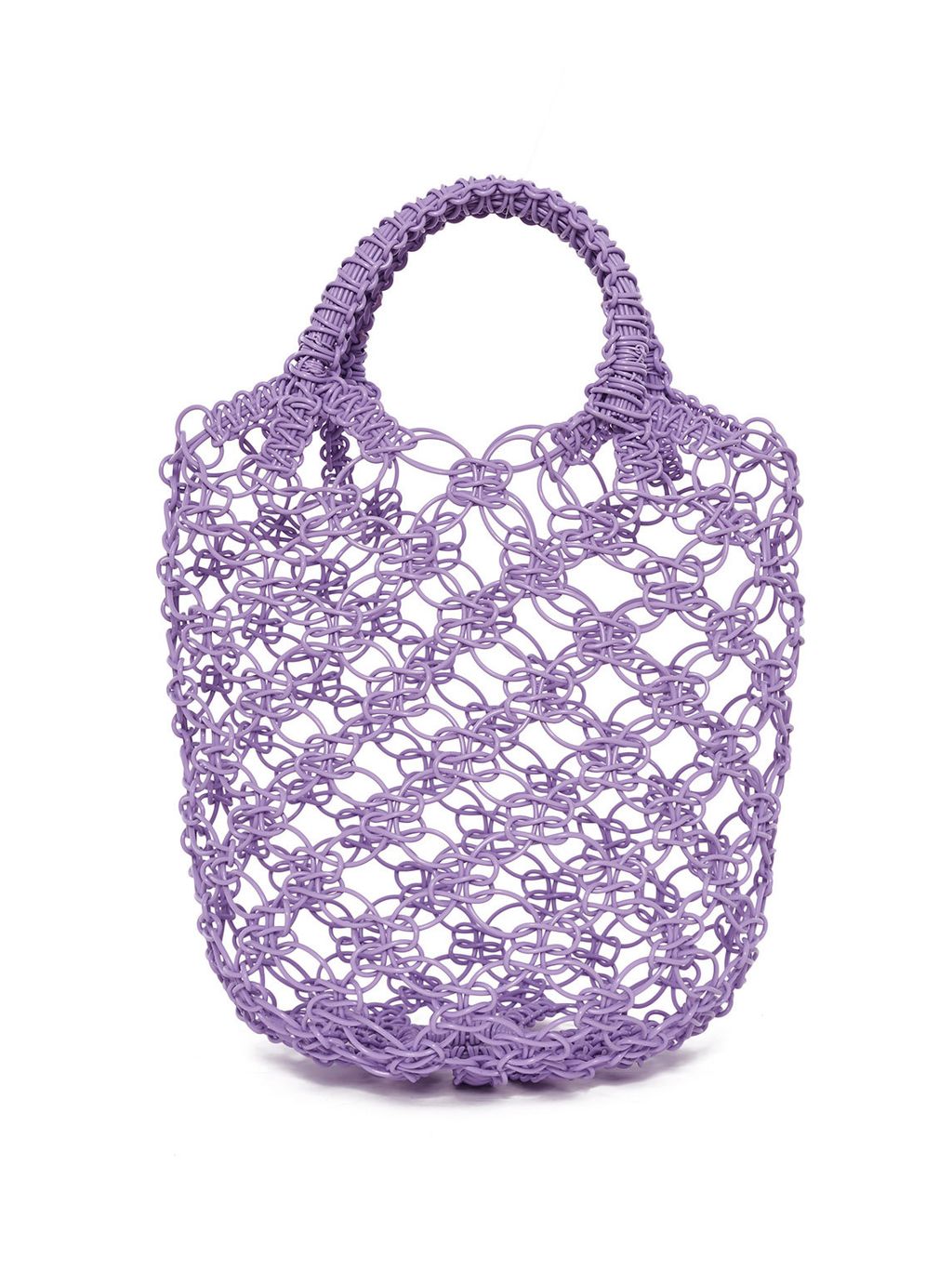 Shop the Best Cheap Purses Under $100 | Who What Wear