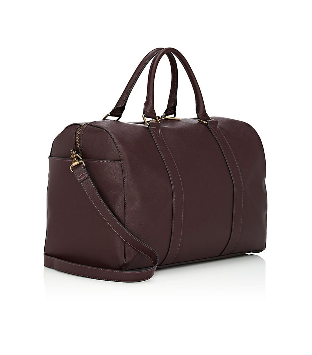 Shop the Best Cheap Purses Under $100 | Who What Wear