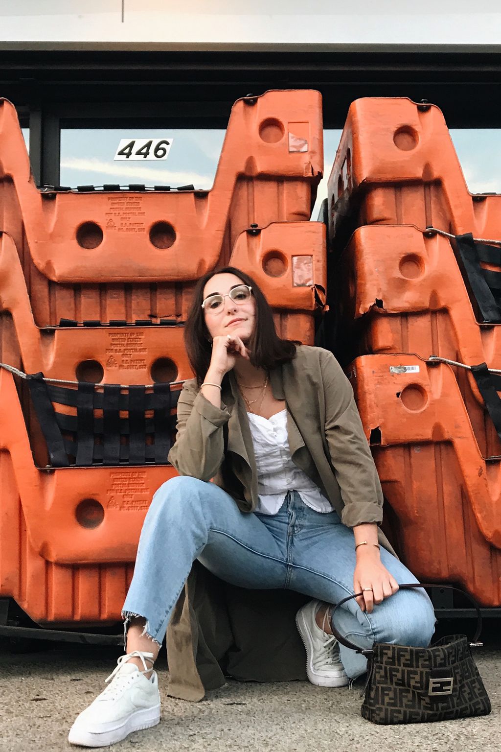 The Heirloom Clothing My Family's Worn for 3 Generations | Who What Wear