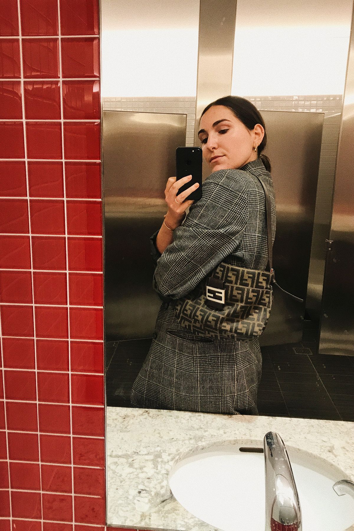 The Heirloom Clothing My Family's Worn for 3 Generations | Who What Wear