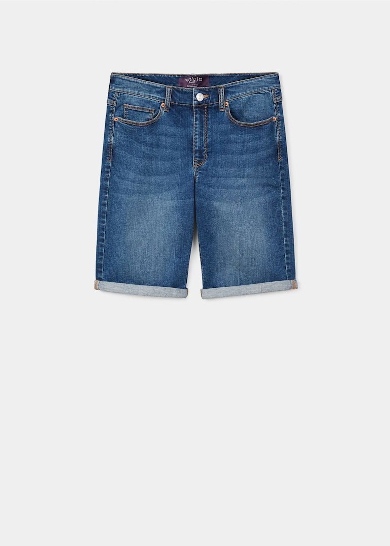 13 Fall Outfits With Shorts (Yes, It's Possible to Pull Off) | Who What ...