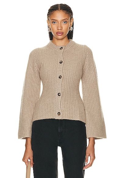 The 29 Best Fall Sweaters, Starting at $35 | Who What Wear