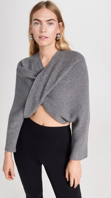 The 29 Best Fall Sweaters, Starting at $35 | Who What Wear