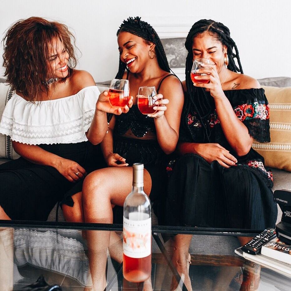 Your August Mantra, According to Your Horoscope | Who What Wear