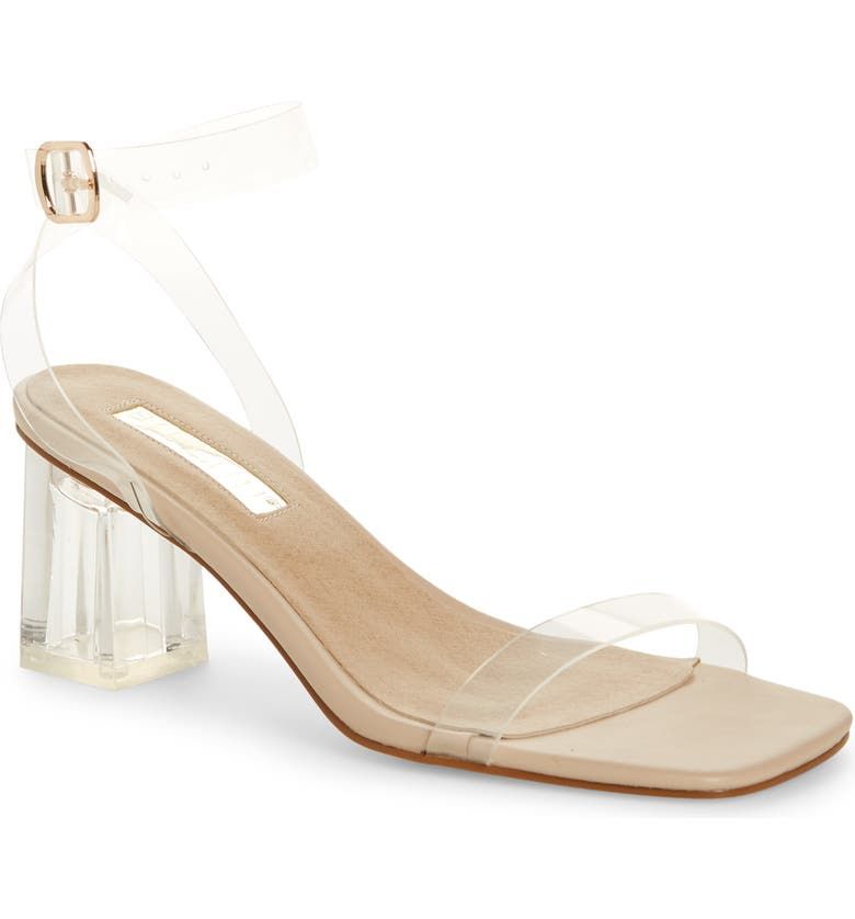 3 Experts Respond to the Barbie Feet Instagram Craze | Who What Wear