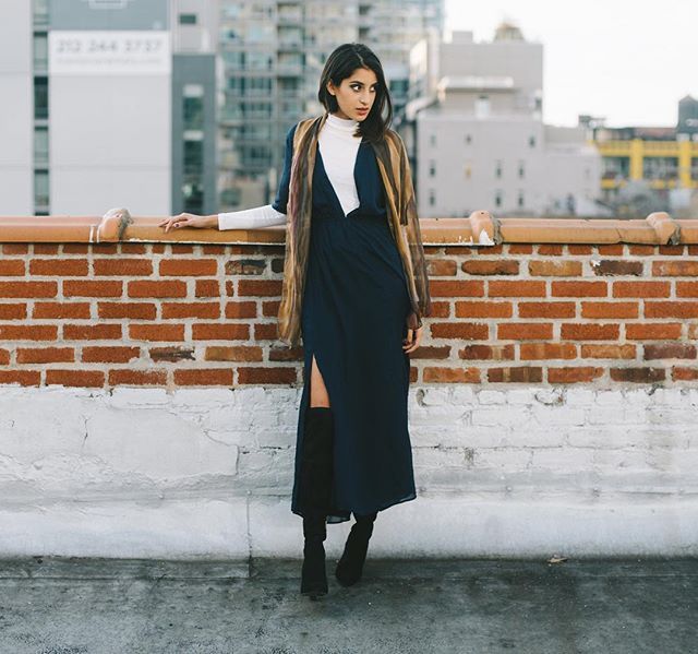 15 Fall Interview Outfits That Mean Business | Who What Wear