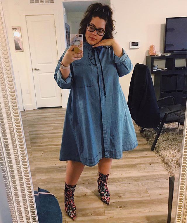 15 Fall Interview Outfits That Mean Business | Who What Wear