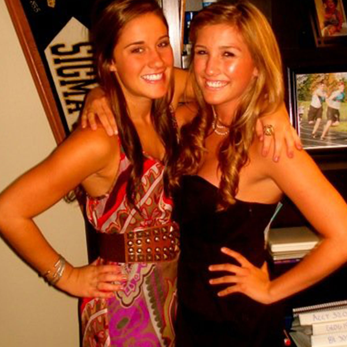 How My Midwest Style Has Changed | Who What Wear