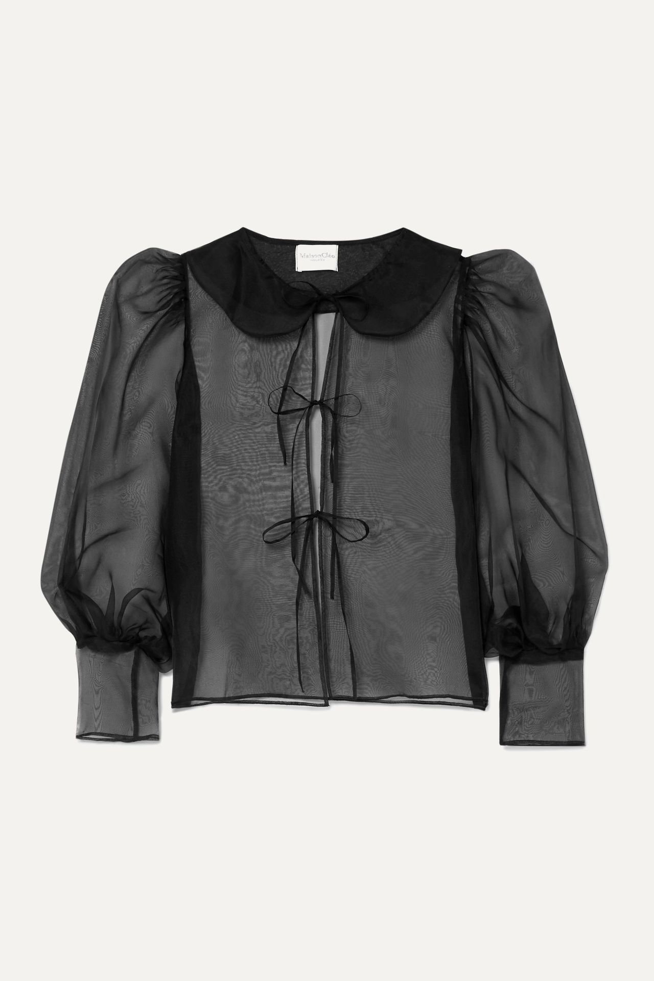The 7 Most Defining 2010s Fashion Trends | Who What Wear