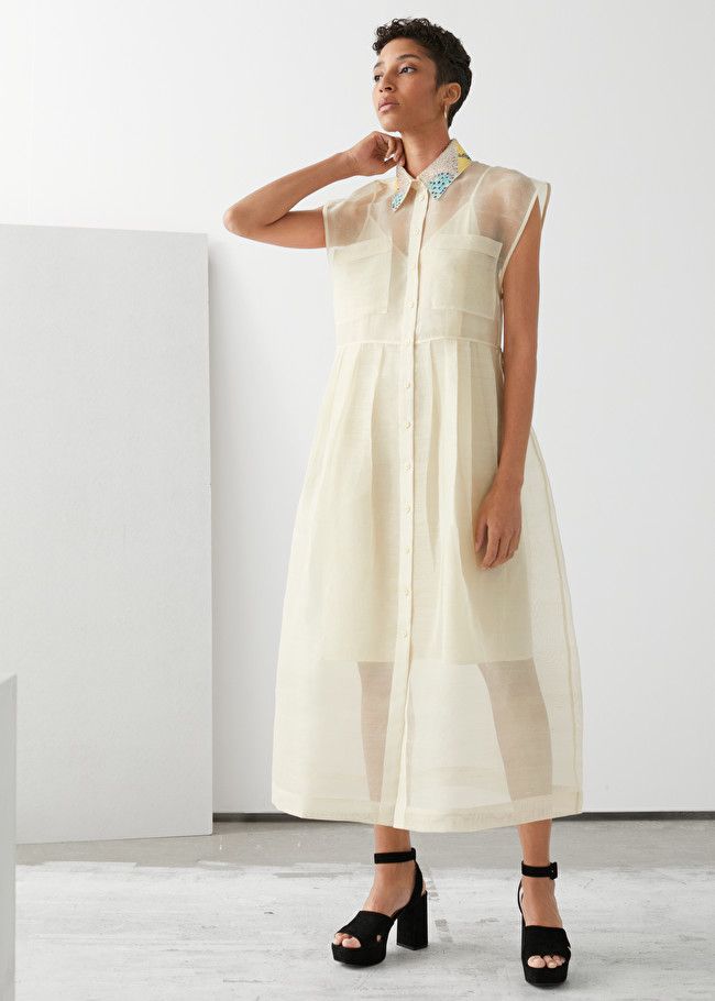 The 7 Most Defining 2010s Fashion Trends | Who What Wear