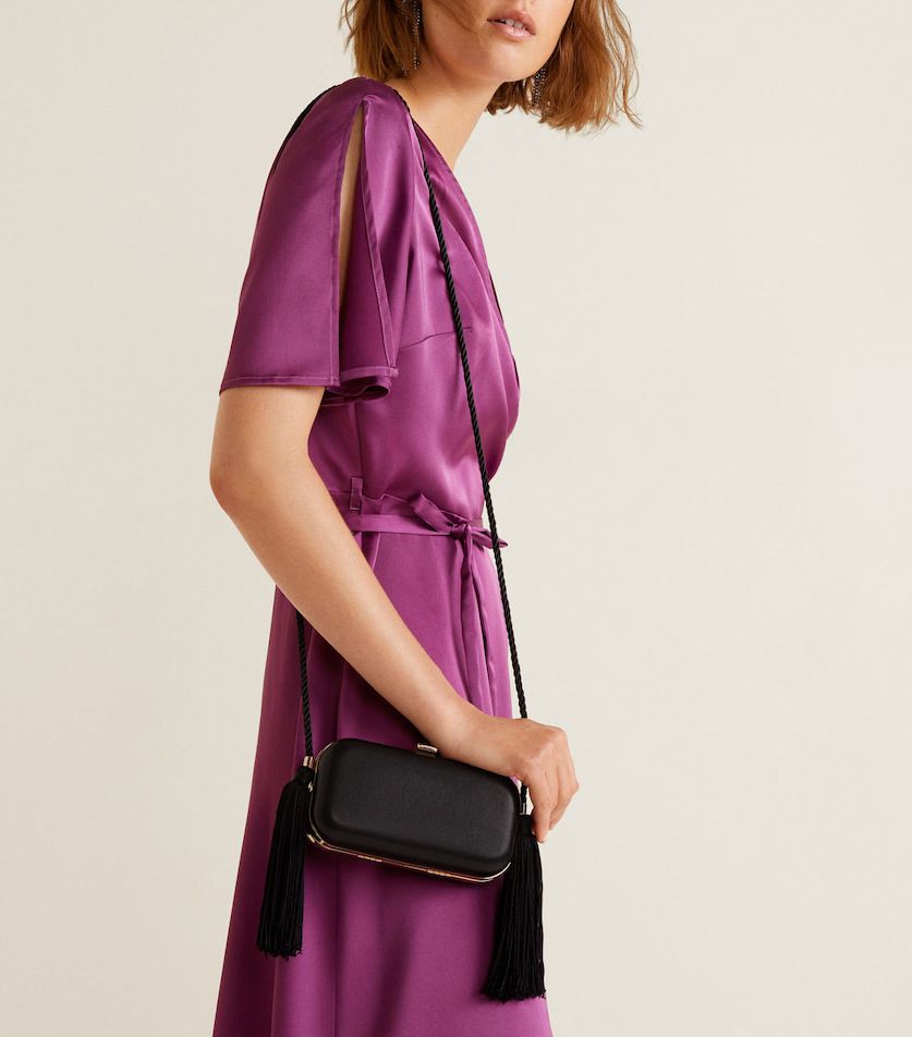 2 Things That Make or Break an Outfit | Who What Wear