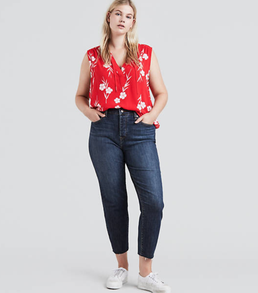 These Are the 10 Best High-QualityJean Brands | Who What Wear