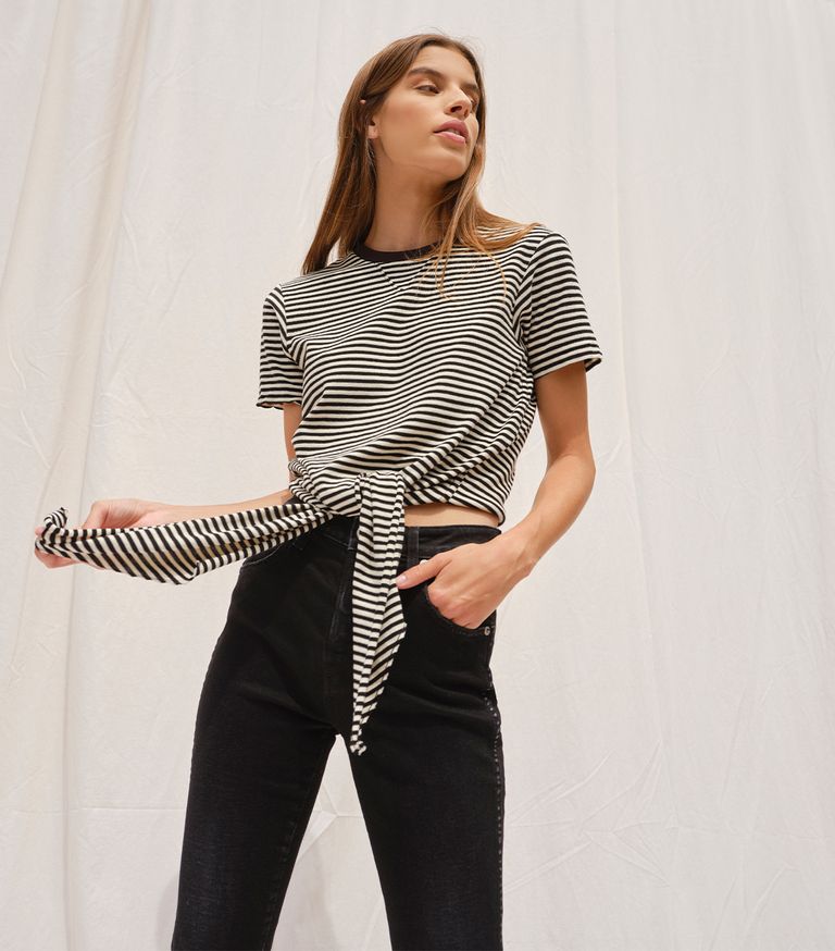 These Are the 10 Best High-QualityJean Brands | Who What Wear