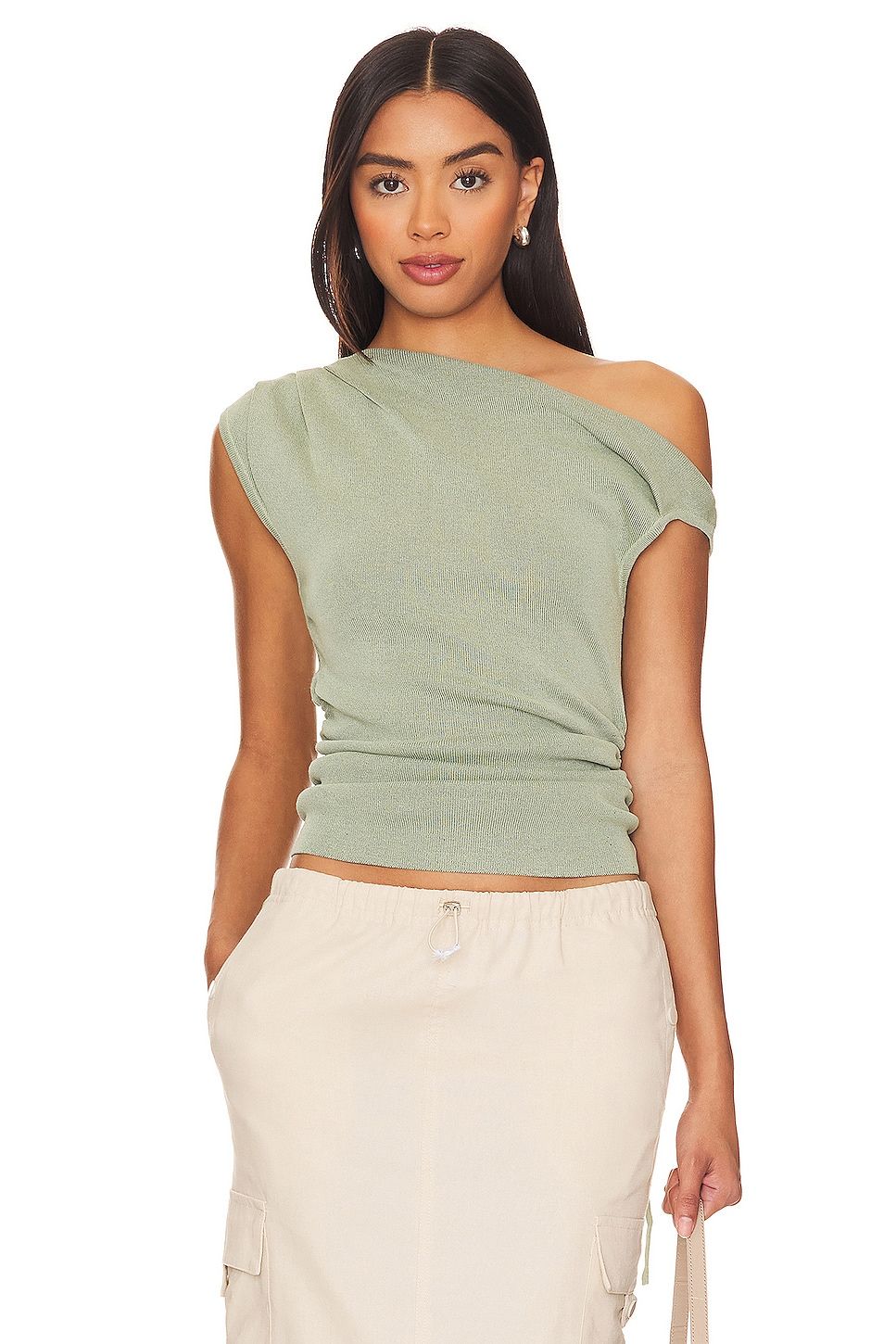 33 Elevated Finds From Revolve That Shocked Me | Who What Wear