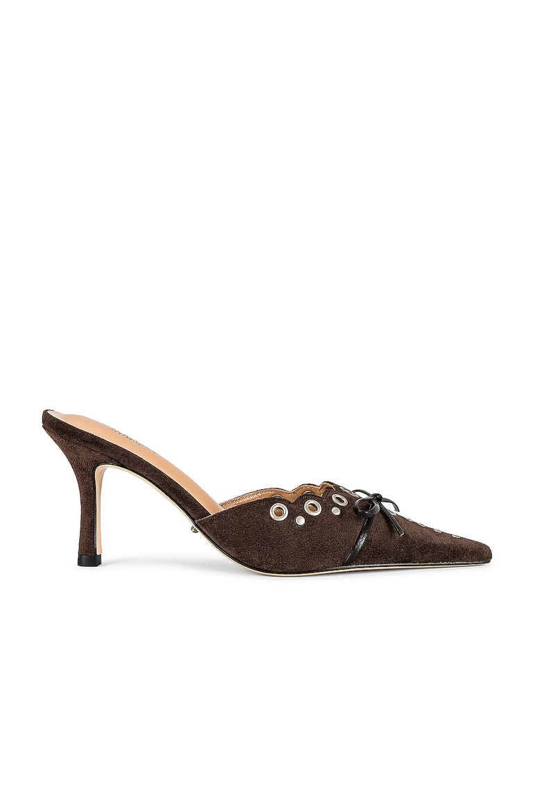 33 Elevated Finds From Revolve That Shocked Me | Who What Wear