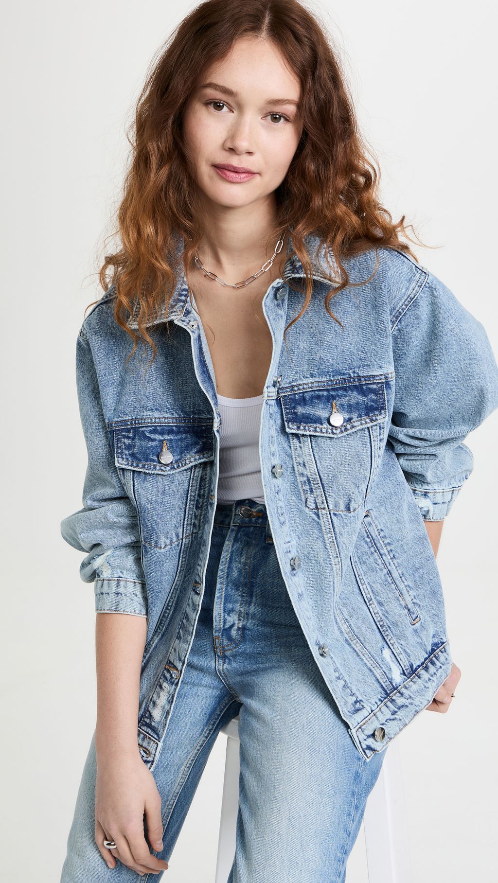 The 8 Best Fall Concert Outfits | Who What Wear
