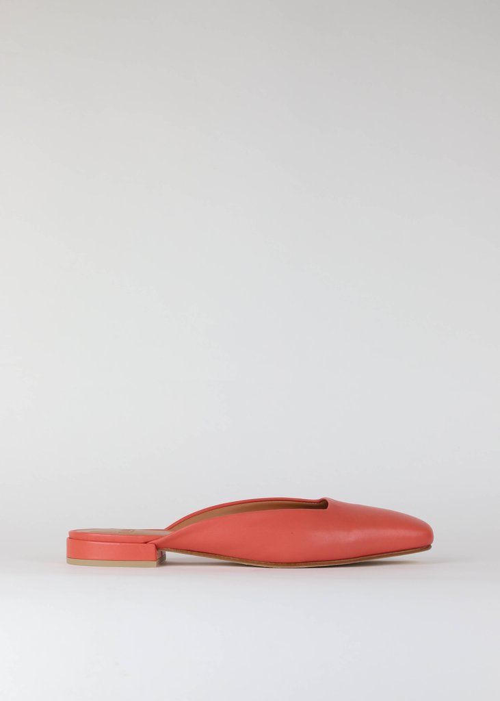 The 5 Best Shoe Styles to Wear in Fall | Who What Wear