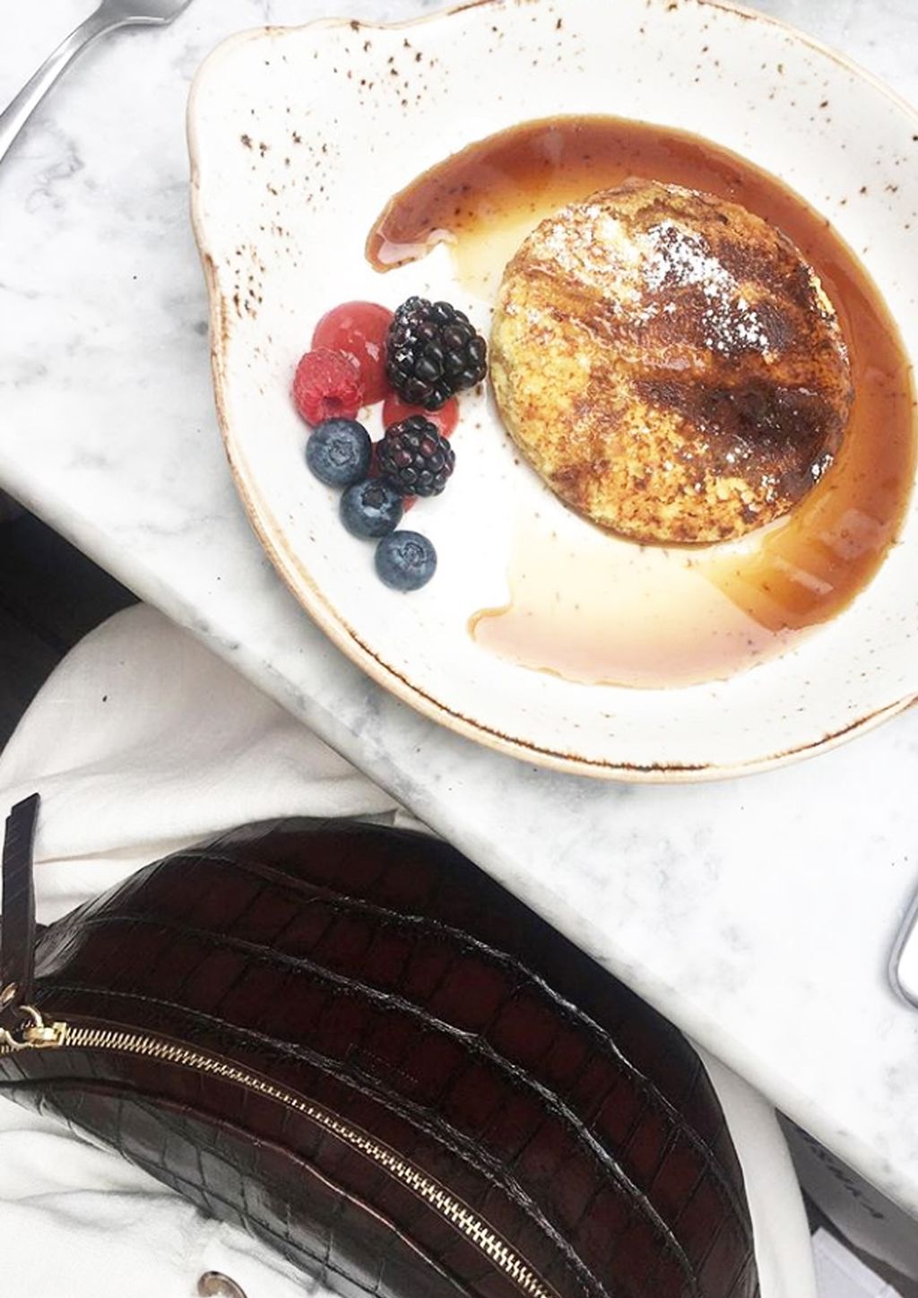 The Best Croc Bags to Shop Right Now, Period | Who What Wear