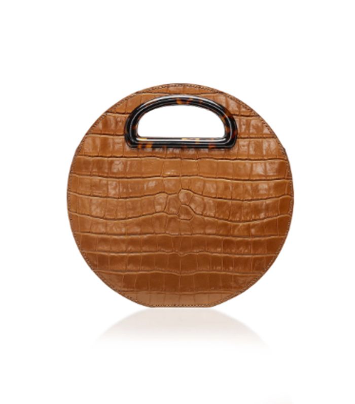 The Best Croc Bags to Shop Right Now, Period | Who What Wear