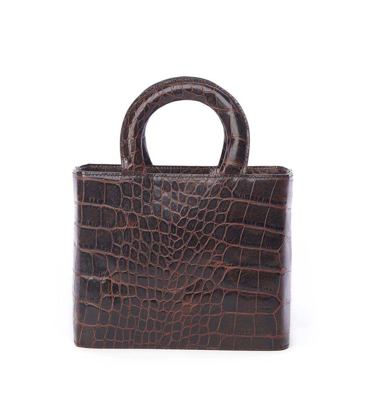 Shop Staud's Fall 2018 Handbag Collection | Who What Wear