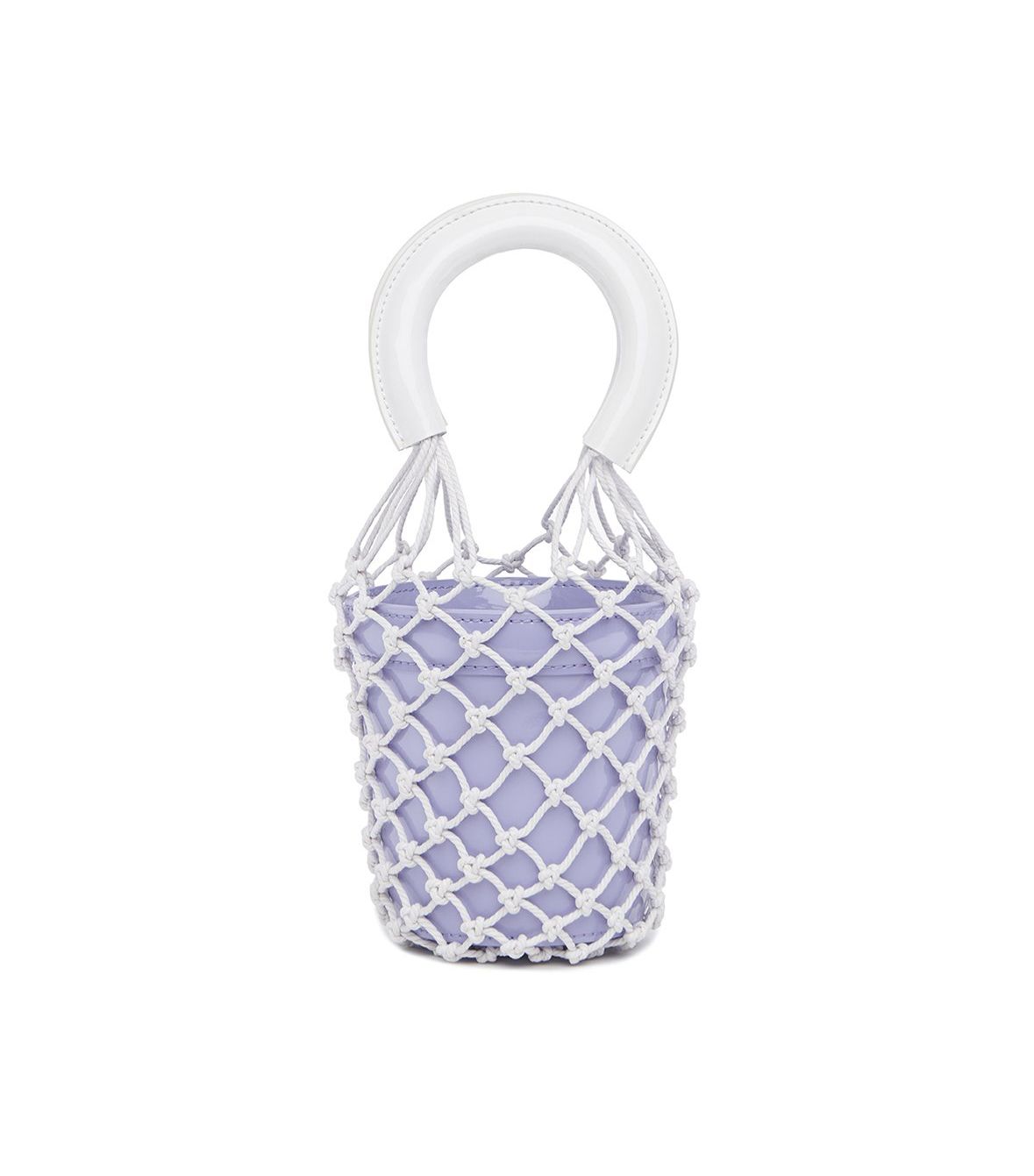 Shop Staud's Fall 2018 Handbag Collection | Who What Wear