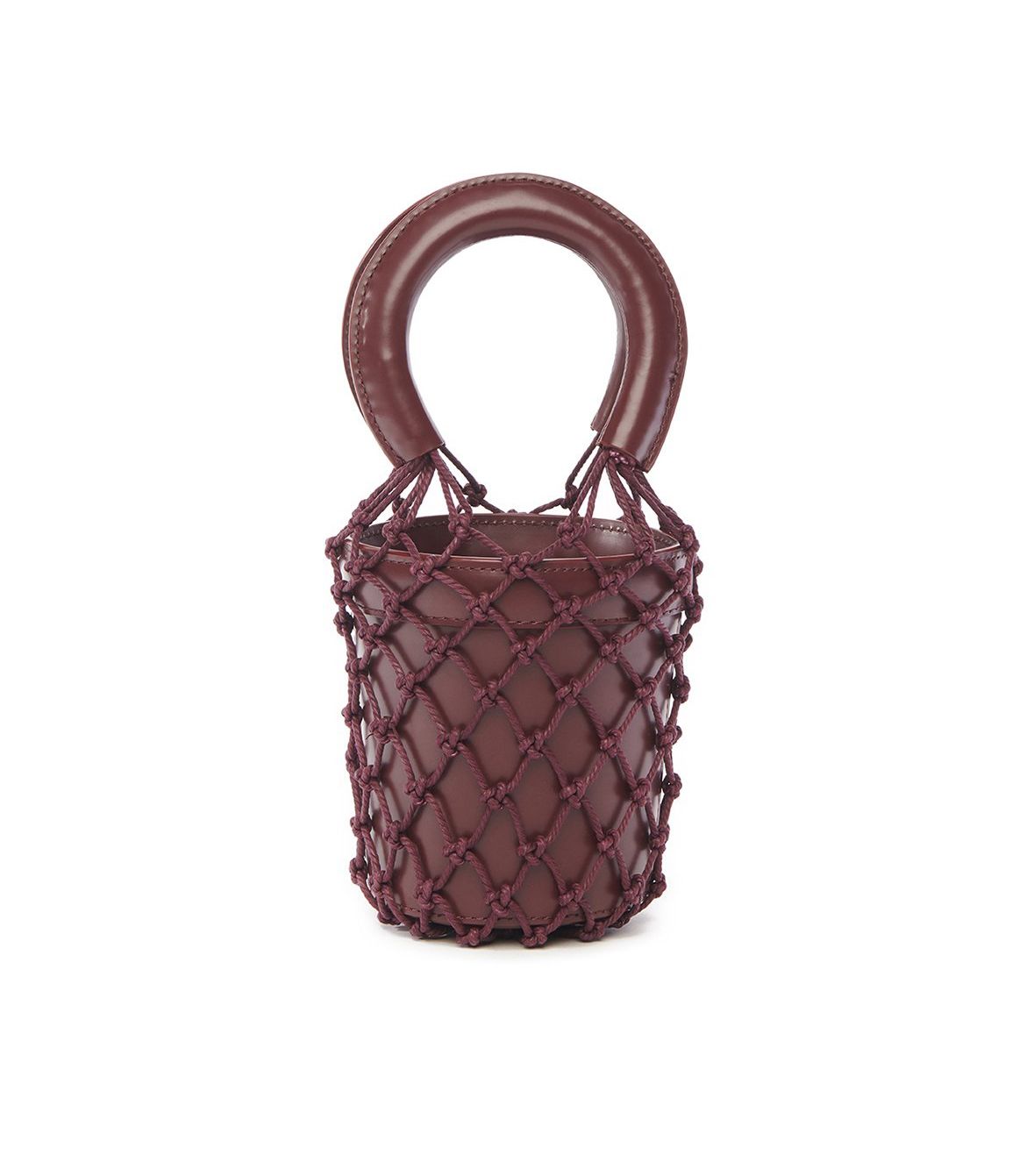 Shop Staud's Fall 2018 Handbag Collection | Who What Wear