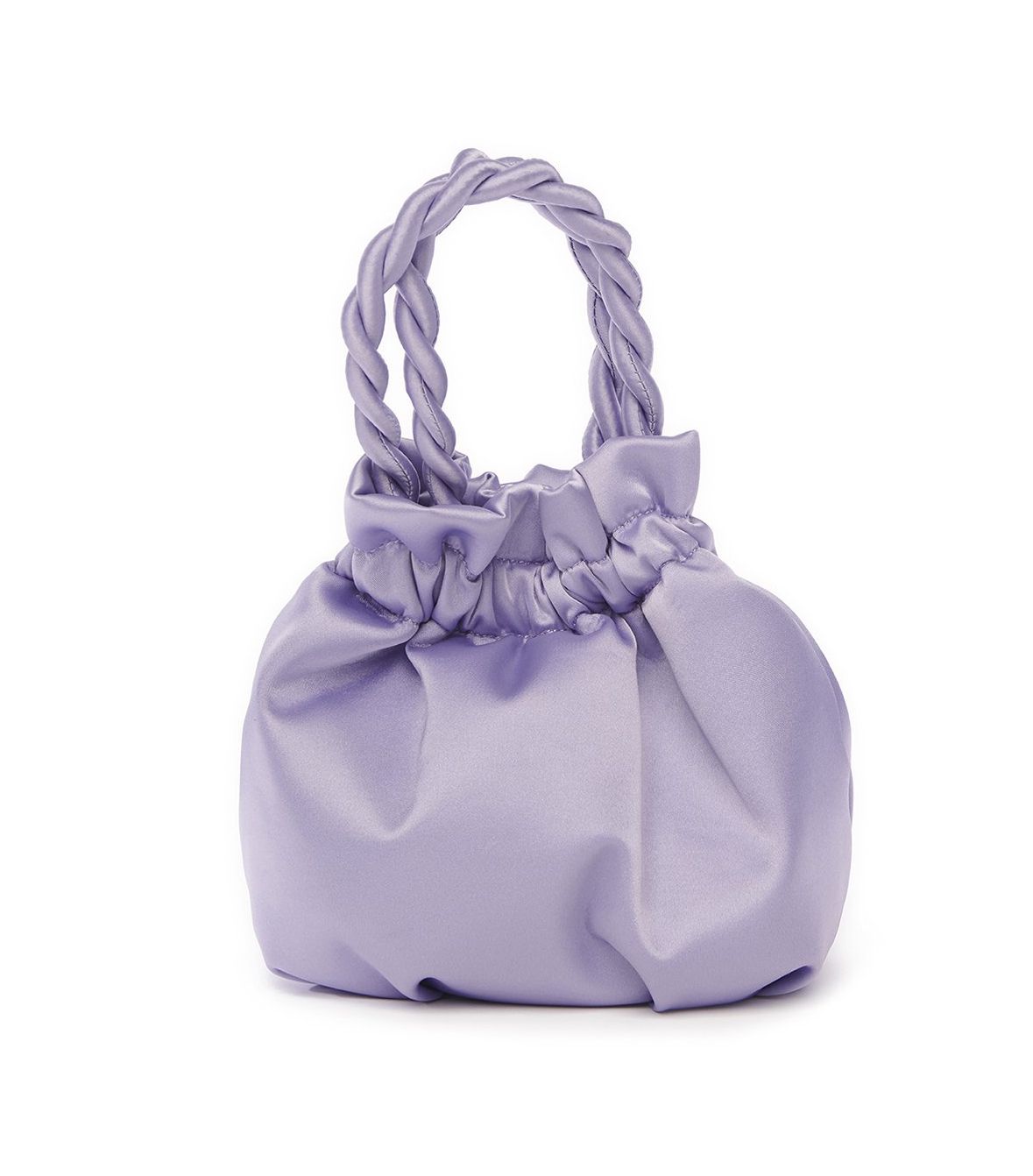 Shop Staud's Fall 2018 Handbag Collection | Who What Wear