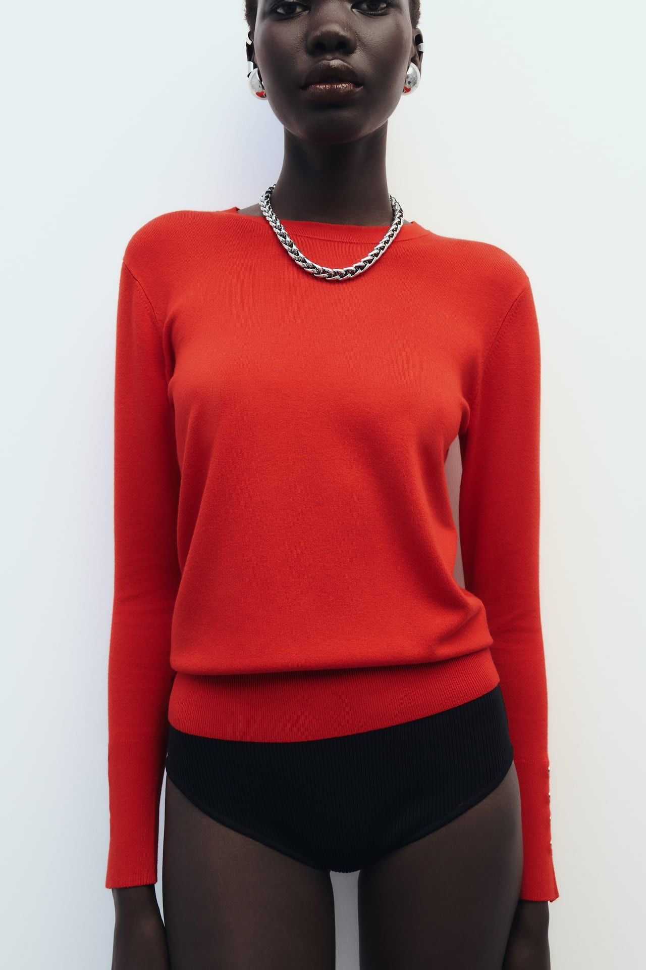 The 40 Best New Fall Arrivals From Zara | Who What Wear