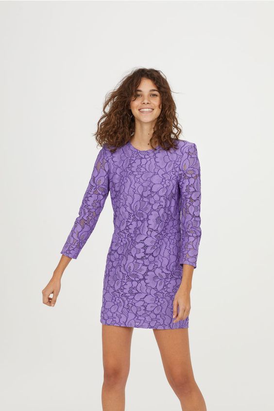 The 25 Best Fall Party Dresses | Who What Wear