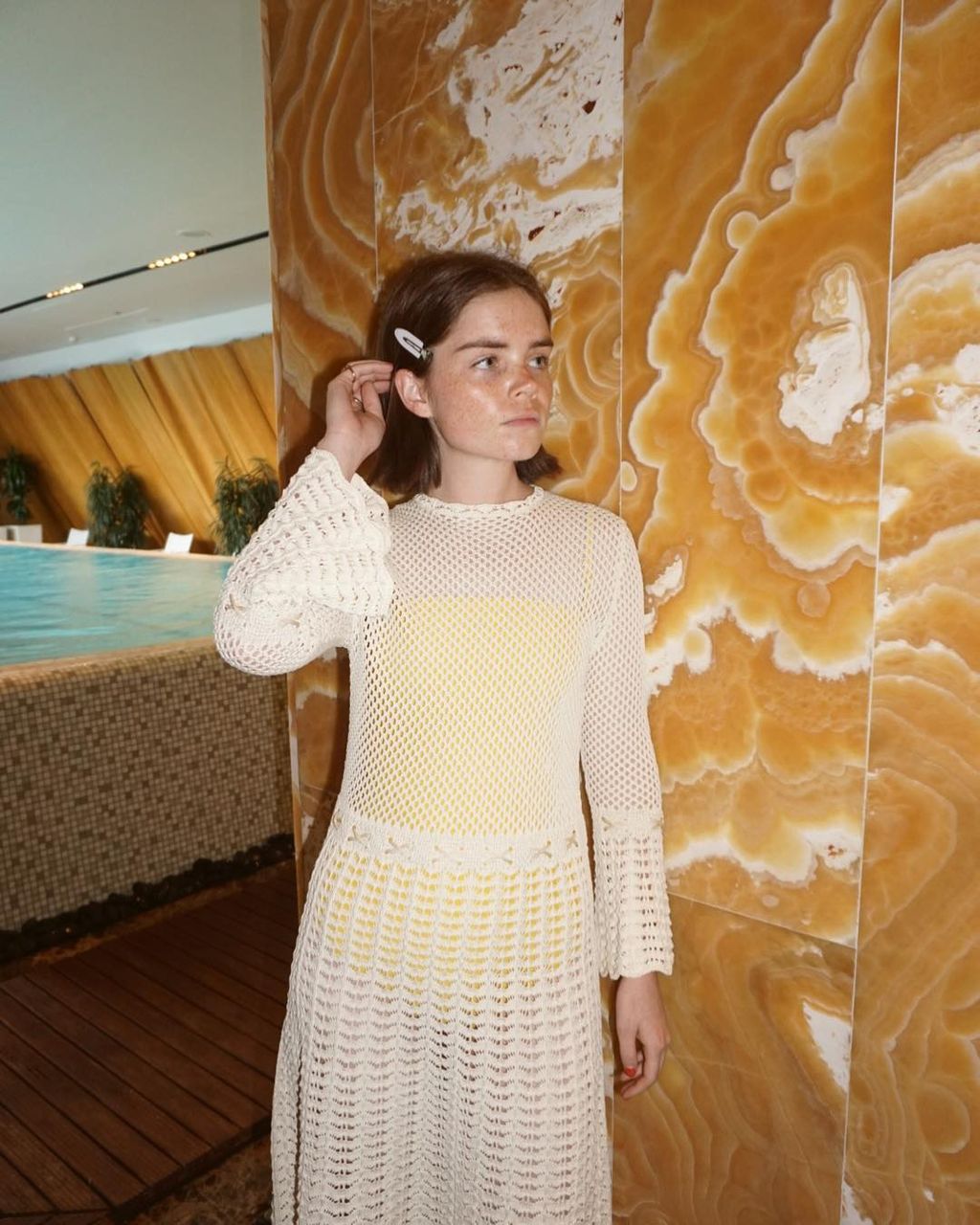 43 Free Things to Do When You're Bored With Your Style | Who What Wear