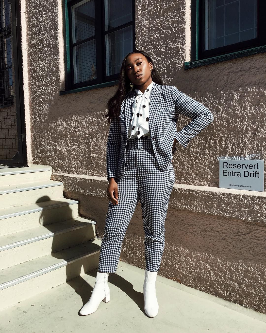 43 Free Things to Do When You're Bored With Your Style | Who What Wear