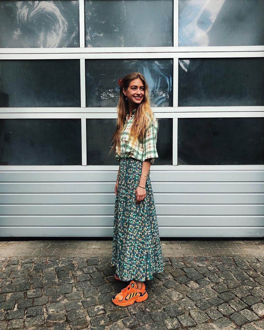 43 Free Things to Do When You're Bored With Your Style | Who What Wear