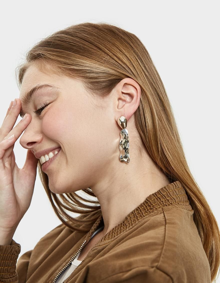 43 Free Things to Do When You're Bored With Your Style | Who What Wear