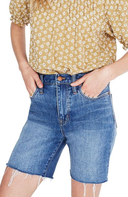 The 8 Best Summer Sales and What to Buy From Them | Who What Wear