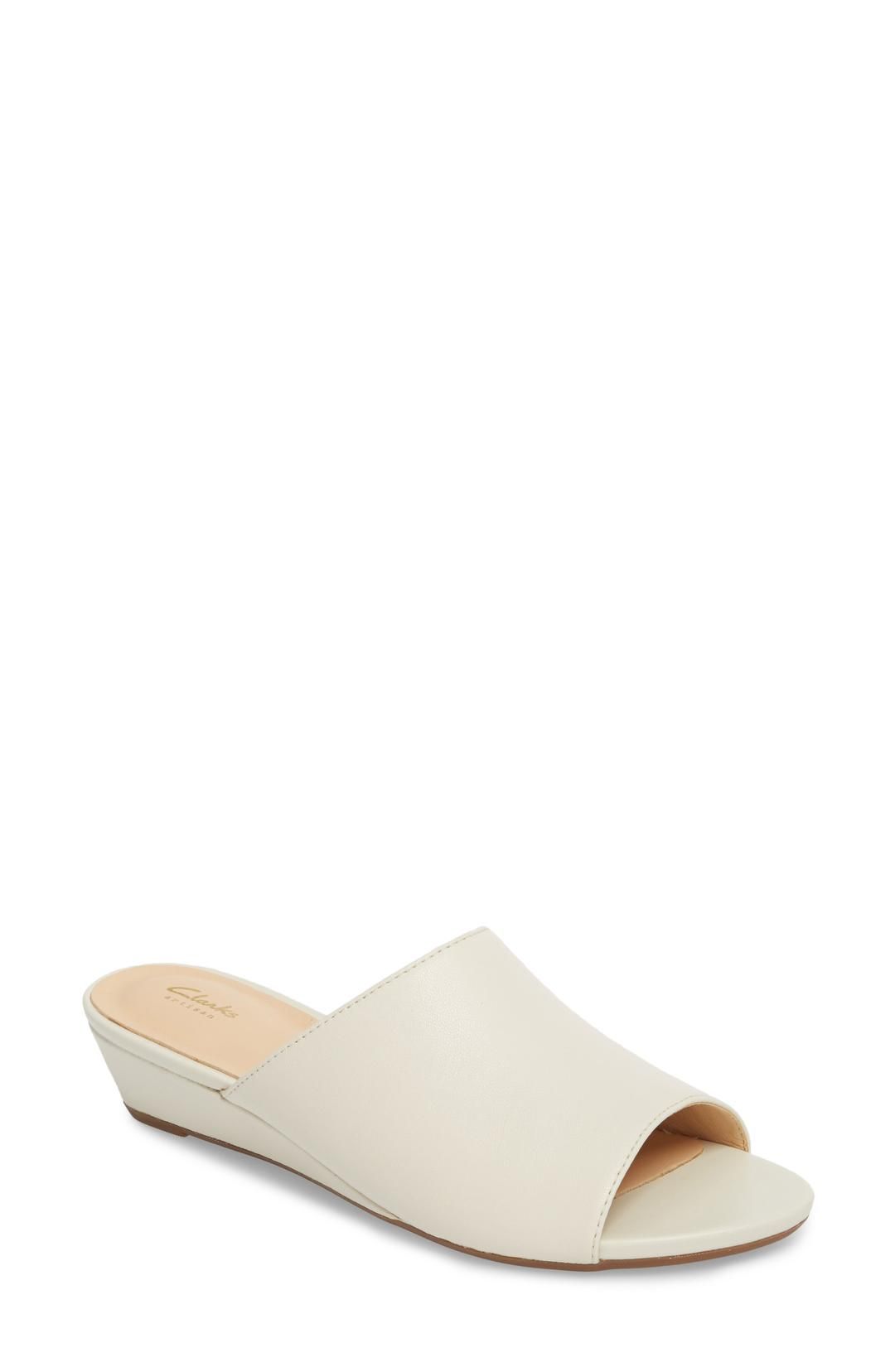 The 17 Best Shoes for Standing All Day | Who What Wear